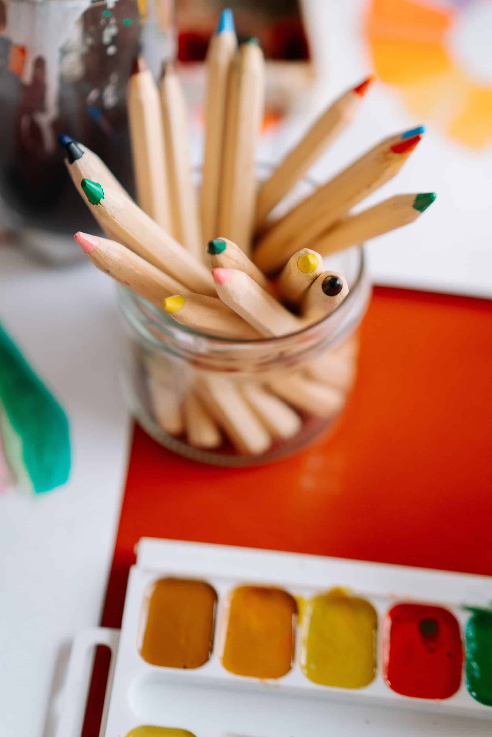 School Day – WORLINGHAM CEVC PRIMARY SCHOOL