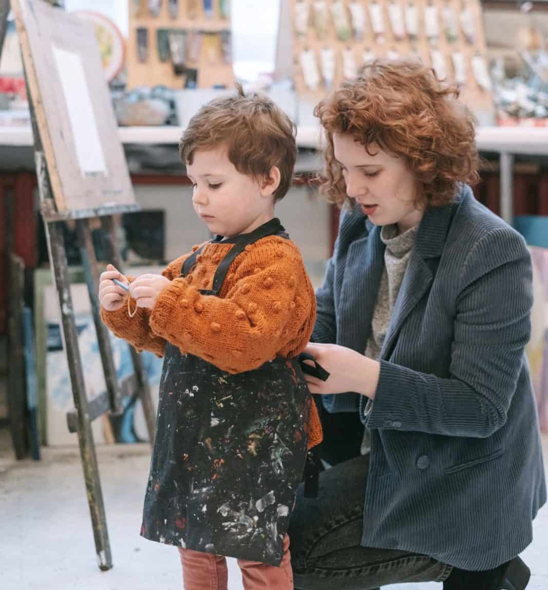 Parent Info – WORLINGHAM CEVC PRIMARY SCHOOL