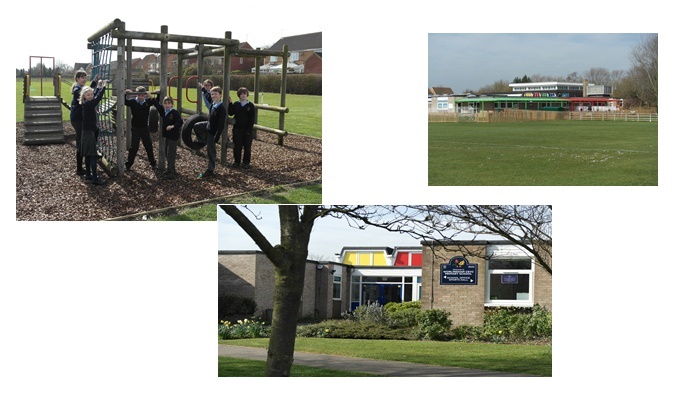 About Us – WORLINGHAM CEVC PRIMARY SCHOOL